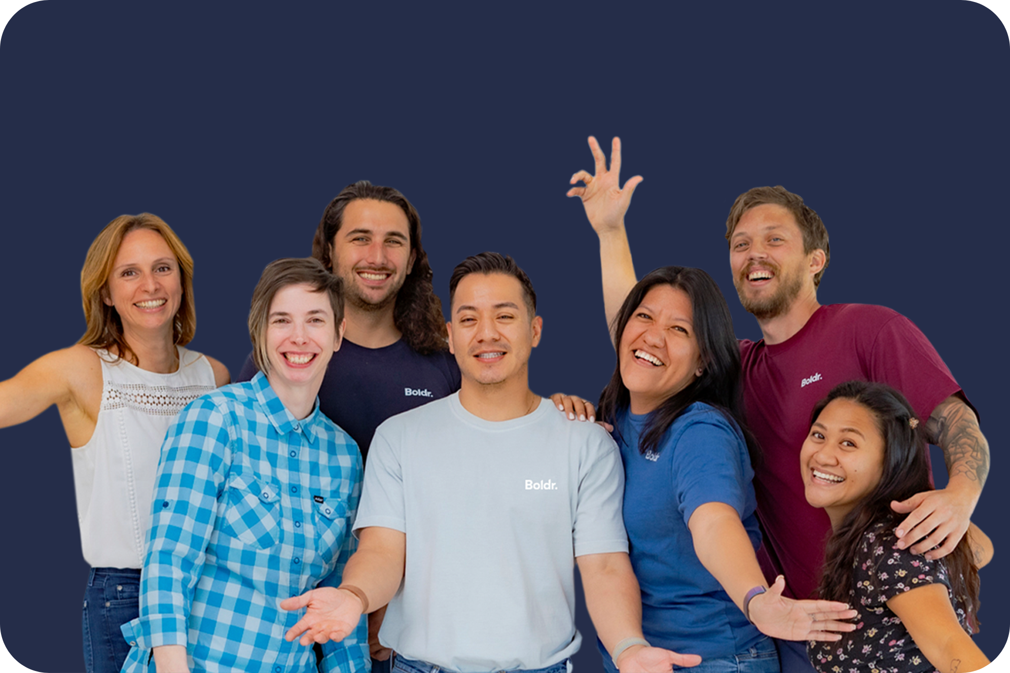 The Guide to Vetting an Outsourcing Partner, Successfully.